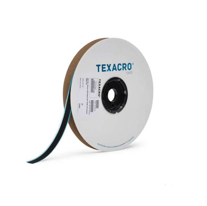 Texacro® Brand Self Adhesive Range | Marent Crafts UK