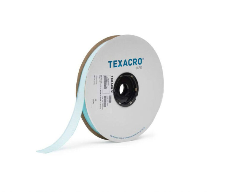 Texacro® Brand Self Adhesive Range | Marent Crafts UK