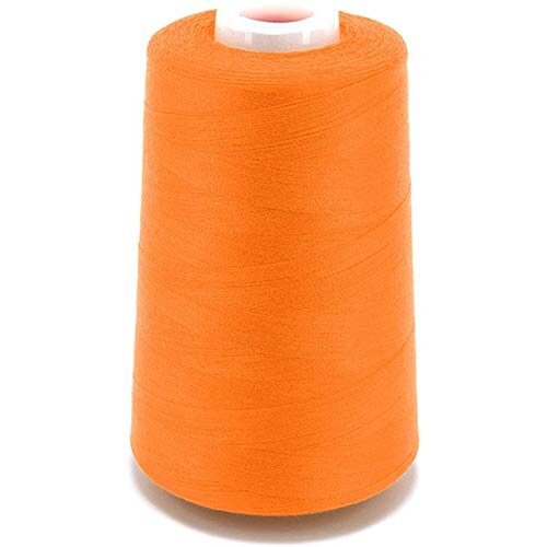 Overlocking Thread - Marent Crafts Wholesale