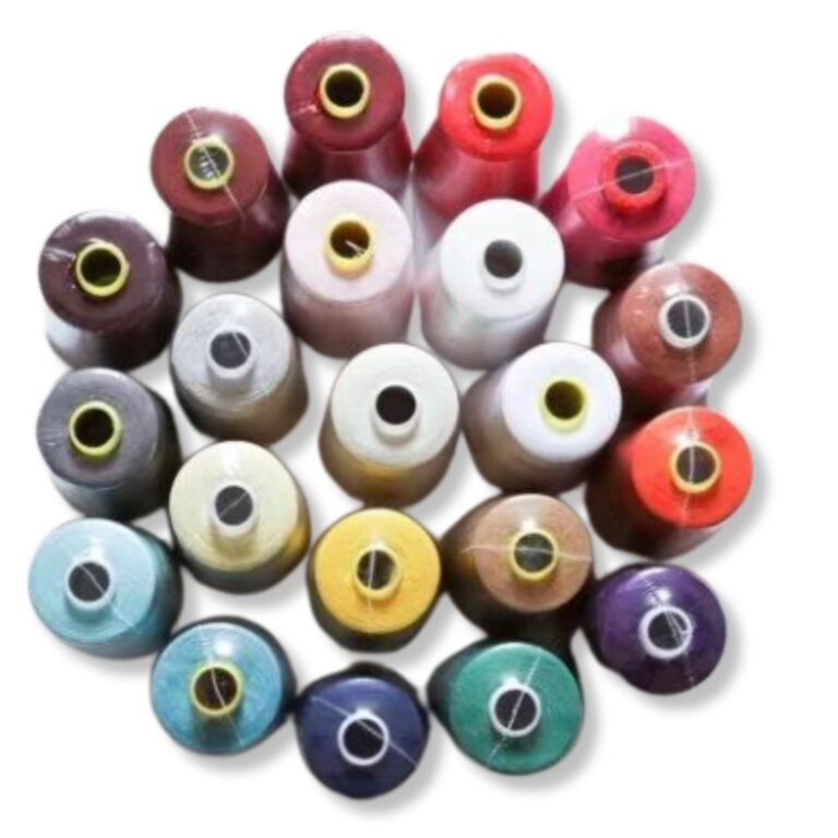 Coats Moon Thread | Choose Colour | Marent Crafts UK