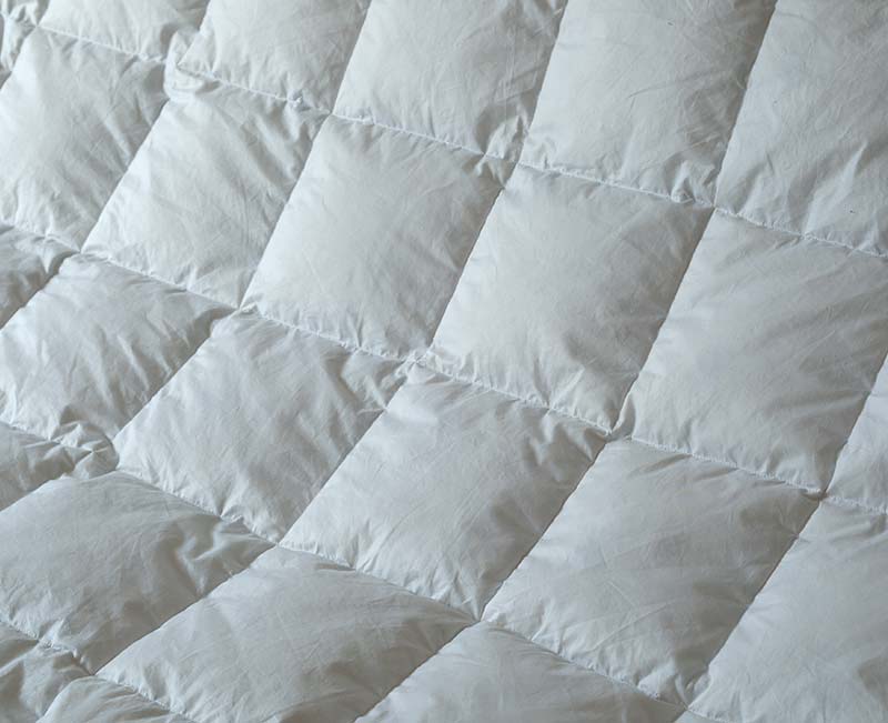 The Different Types of Wadding | Marent Crafts Wholesale