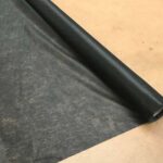 Fusible Iron On Interfacing Fabric 36" | Marent Crafts UK