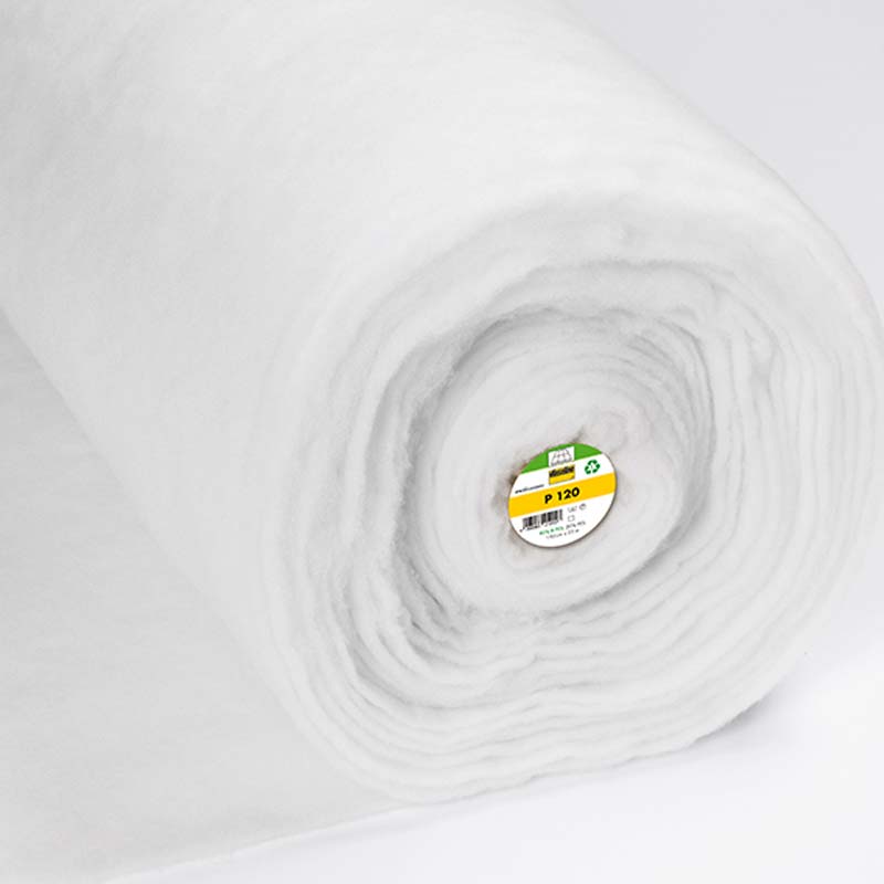 Flame Retardant Medium Volume Wadding | Marent Crafts UK