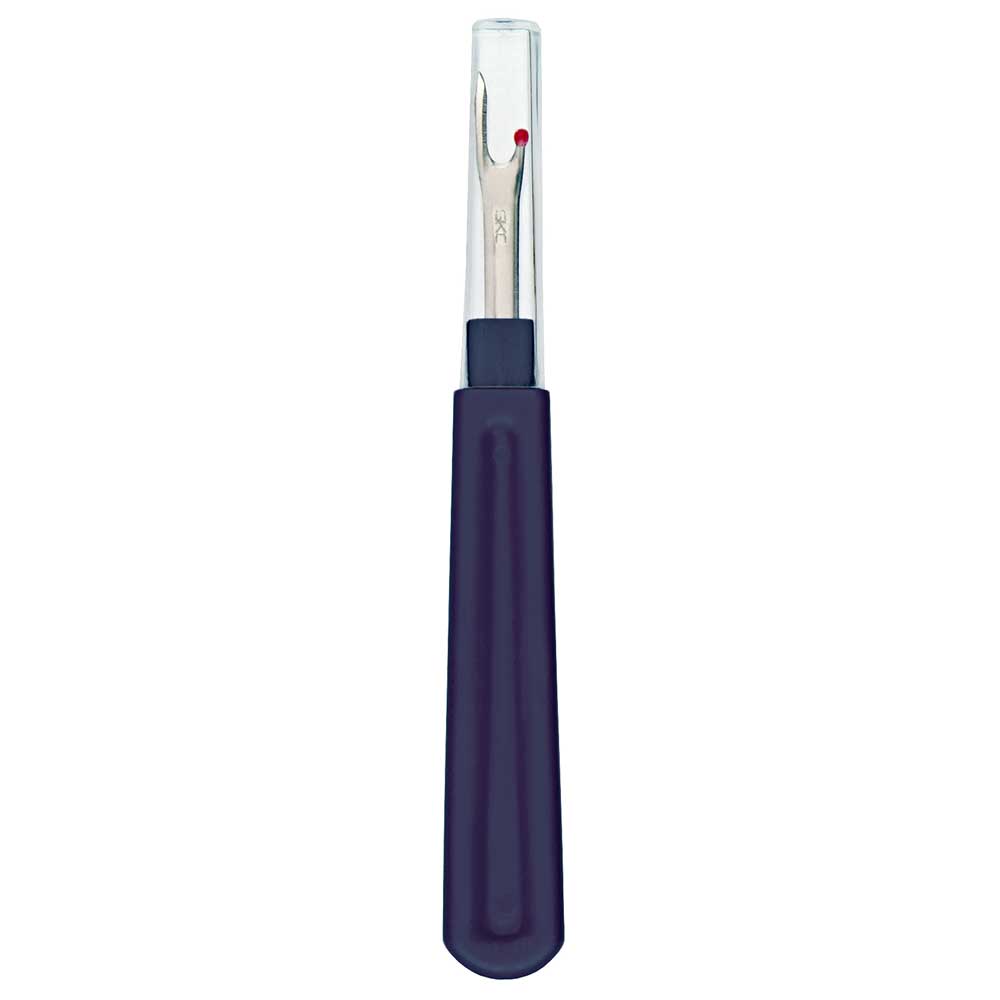 Prym Stitch Ripper large plastic w. steel blade/ball point - Marent ...