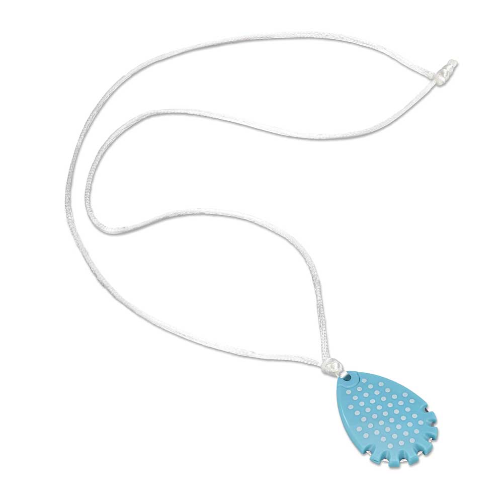 Prym Love Thread Cutter, Mint - Marent Crafts Haberdashery