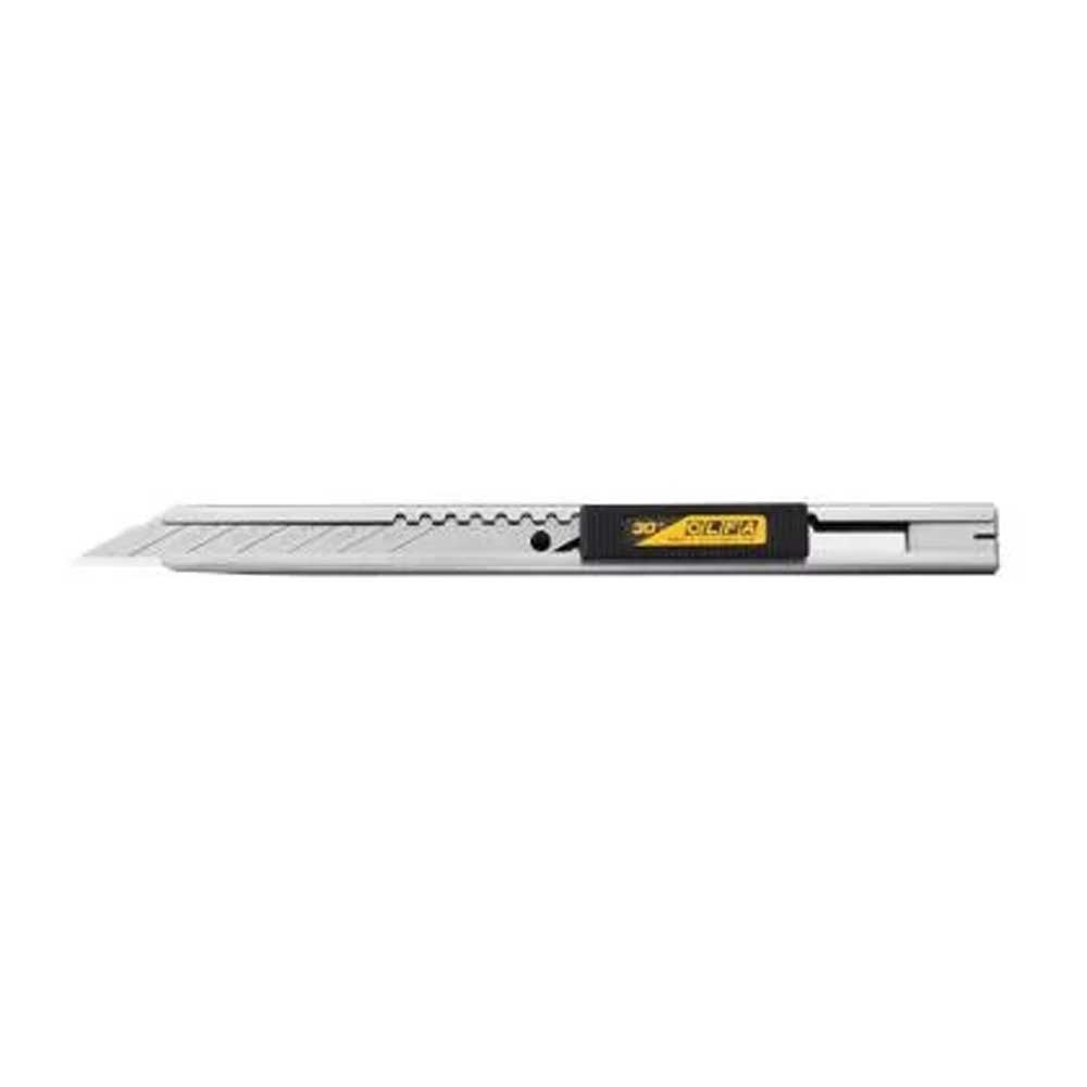 Graphics Precision Snap Knife - Marent Crafts Haberdashery